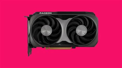 Amd Quietly Drops The Rx 7400 A Budget Gpu Thats Hard To Miss Or Ignore Total Apex Gaming