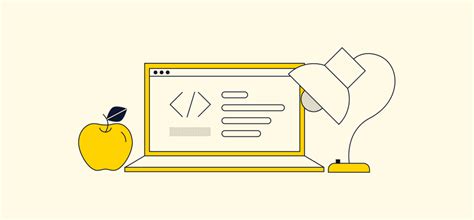 introducing cs102 data structures and algorithms