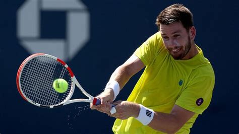 남자 테니스 코리아오픈 출전 명단 확정…2위 츠베레프 온다 네이트 스포츠