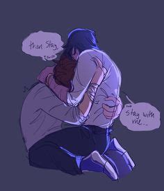 Tnt Duo Fanart Ideas Dream Art Dream Artwork Minecraft Fan Art