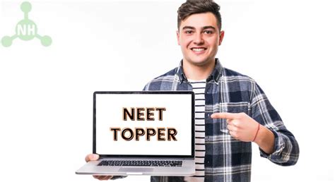 NEET Topper List PDF Previous Year Toppers Highest Marks