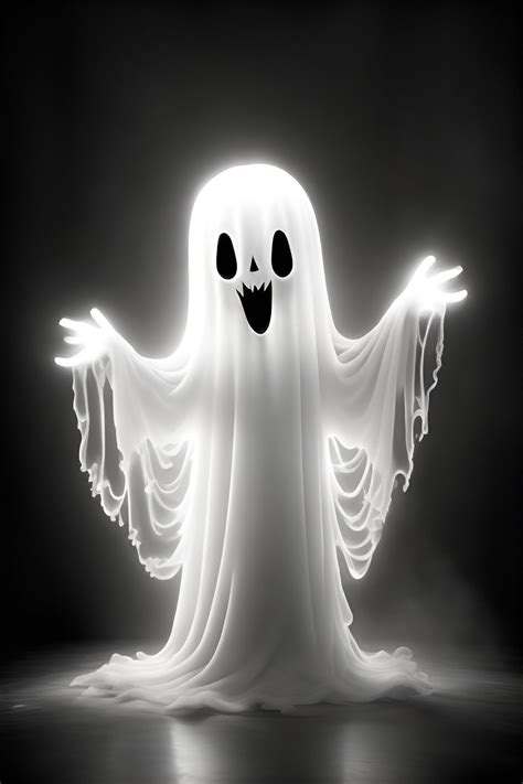Ghost Y2k 1 Fantasmi Immagini Divertenti Auguri Di Buona Notte