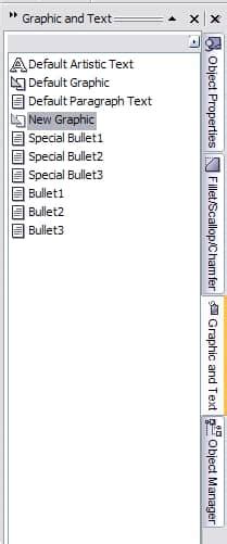 Coreldraw Graphics Suite Tips And Tricks Tips And Tricks