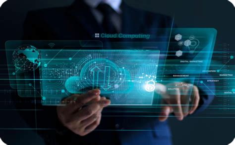 Cloud Computing Knovel Engineering