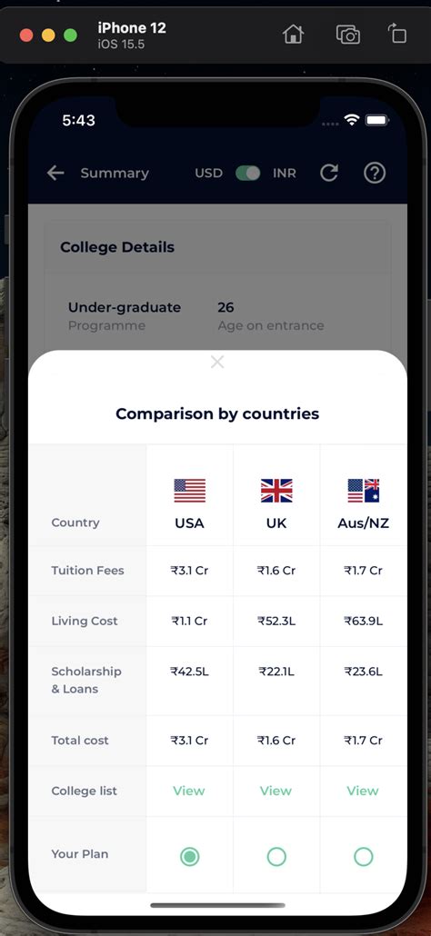 [v4] Custom Handle Component Does Not Disappear When Bottomsheet Is Closed · Issue 1254