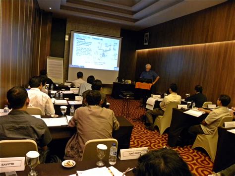 Sampling Conditioning System Training