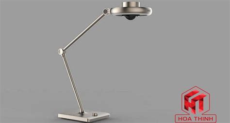 N B N H C Sinh Led N B N H C Ch Ng C N Gi R Ch Nh H Ng