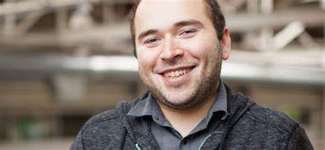 Discord Announcing Xxx Is On Inc S Under List Of Inspiring Rising Stars