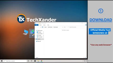 How To Install Windows PRO From USB Full Installation Tutorial YouTube