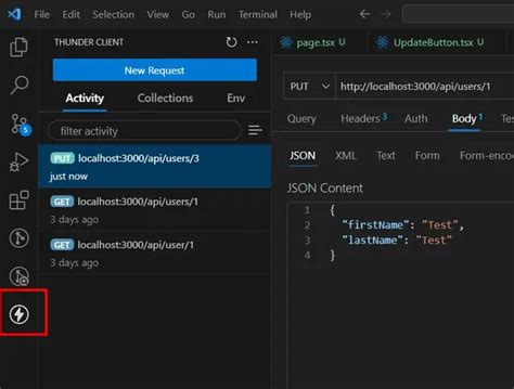 How To Reload Or Refresh A Page In Nextjs 134 App Router