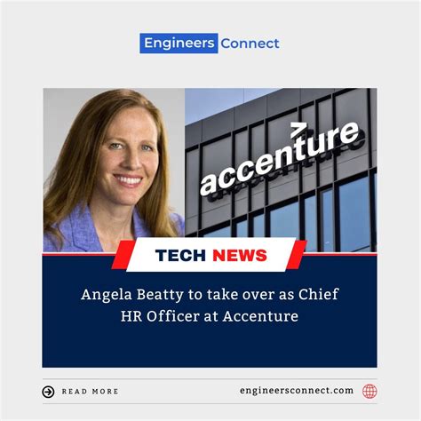 Engineersconnect™ On Linkedin Technews Accenture Oracle Microsoft Billgates Pnp Openai