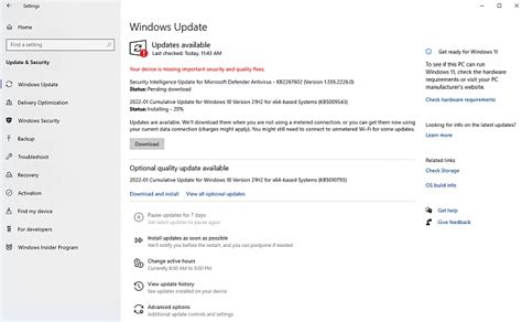 New Boot Disk Doesnt Appear In Bios Boot Devices But Does In F8 Menu