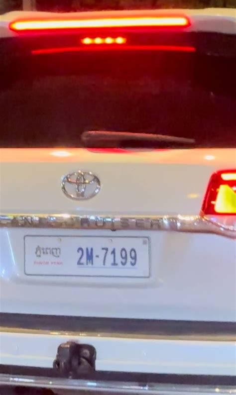 បុរសជនជាតិចិនម្នាក់រងរបួសធ្ងន់ខណៈមានជនជាតិចិនមួយក្រុមទៀតព្រួតវាយសង្ស័យមានទំនាស់ក្នុងវង់ផឹកសុី