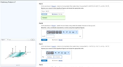 Solved Statics Chegg