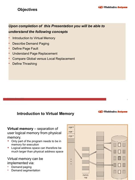 pdf virtual memory new dokumen tips