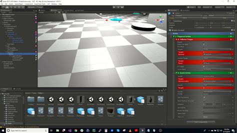 Using Assetbundles In Cat Game Builder Youtube