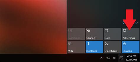 How To Stop Receiving Windows Insider Preview Builds For Pcs And Tablets Windows Central