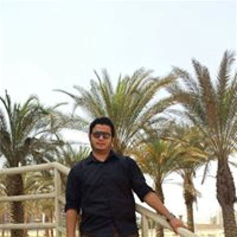 Stream Ahmed Abd Elmonem 16 Music Listen To Songs Albums Playlists For Free On Soundcloud