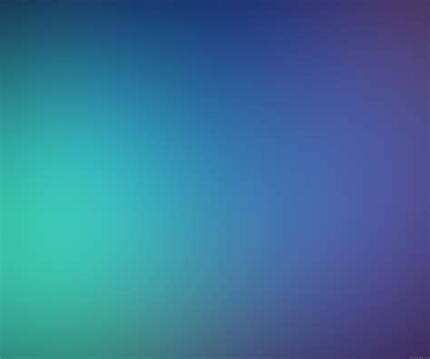 Сайты Эстонии Logee