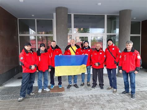 Ізмаїльський капітан єдиного в Україні криголама про шлях до Антарктики Читайте на Ukr Net