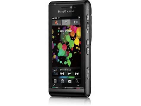 Oracle Buys Sun For Billion TechRadar