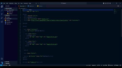 Shreya Parashtekar On Linkedin Miniproject Internship