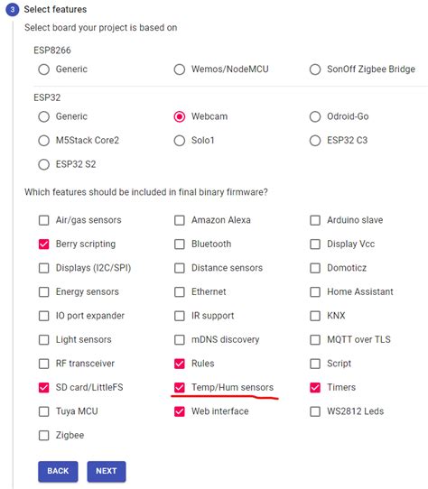 Sh Xtensa Esp Elf G Not Found ESP Issue Benzino Tasmocompiler GitHub