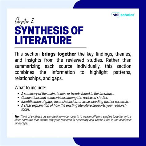 Stati Statistics Econometrics Data Analysis And Coding