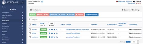 How To Install Nxfilter On Ubuntu Cmd Lulastock