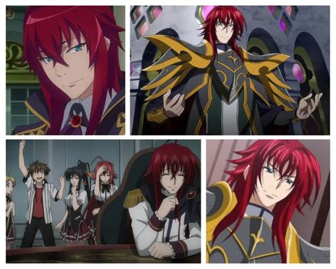 Demon Lords In Anime 22 Of The Strongest Ranked