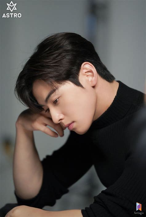 Cha Eun Woo 차은우 Daily On Twitter 차은 우 얼굴 차차