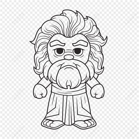 레고 제다이 캐릭터 색칠 페이지 및 배경 개요 스케치 드로잉 벡터만화개요 예술 Png 일러스트 무료 다운로드 Lovepik