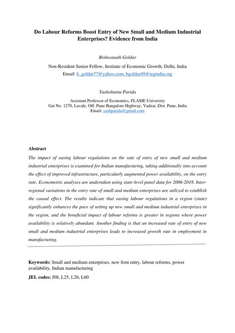 PDF Manuscriptwithauthordetaials Pdf