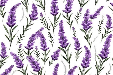 Iphone Se Wallpaper Wallpaper Basketball Iphone Wallpapers Ios 16 Floral Vintage Pattern