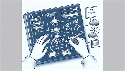 Vue如何实现input框 • Worktile社区