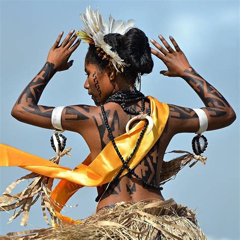 The Ancient Legend Of Edai Boera Paga Hill Estate Port Moresby