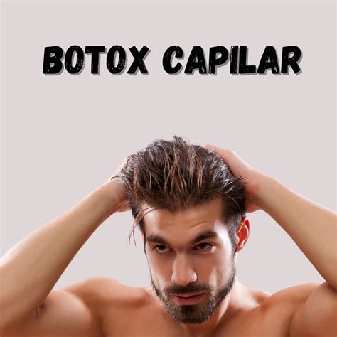 Beneficios Da Protese Capilar Clayton Barber Shop