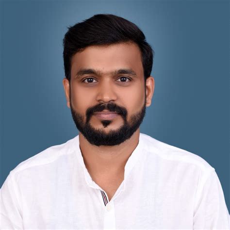 Rajesh Shetty Account Manager Go Jek Tech Linkedin