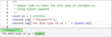 Salesforce Javascript Developer 1 Practice Tests Page 2 Of 3