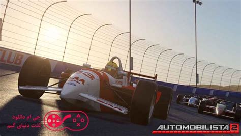 دانلود بازی Assetto Corsa V1163 برای کامپیوتر آموزش نصب مود مگ دی ال
