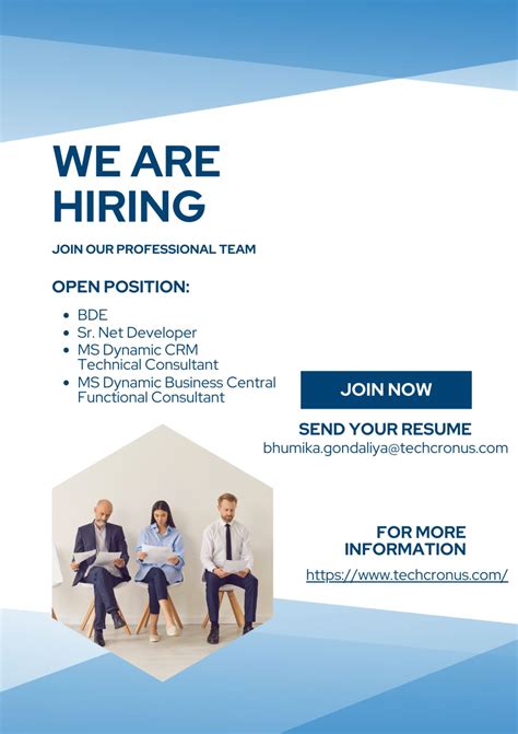 Bhumika Gondaliya On Linkedin Techjobs Hiringnow Ahmedabadjobs Careeropportunity