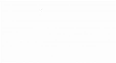 Blog Do Matheus Castiglioni Code Splitting E Lazy Loading No React