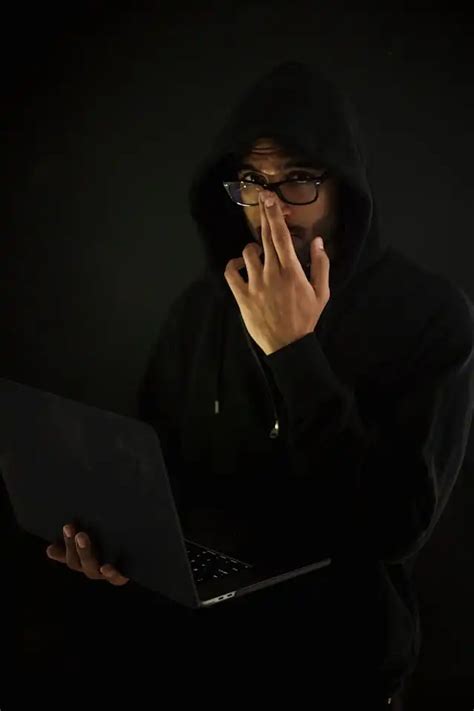 O Papel Do Preparedstatement O Agente Infiltrado Do Banco De Dados