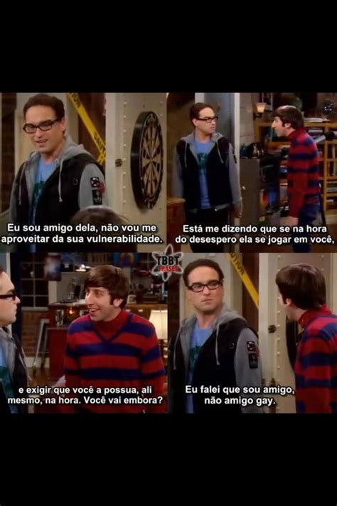 Love Big Bang Theory Quotes Quotesgram