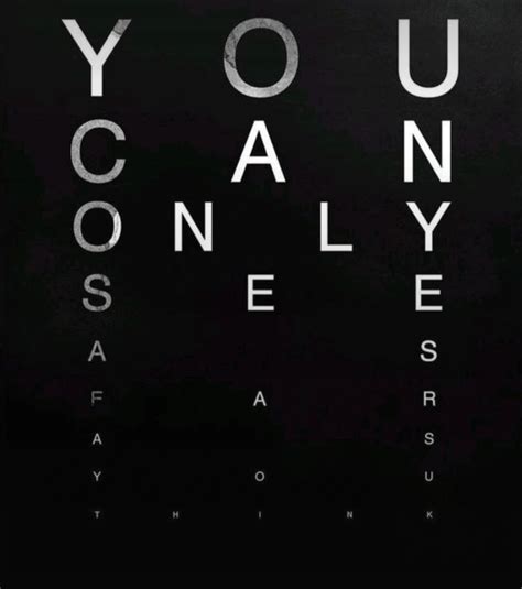 Preeti Kumari On Linkedin 🟣thats Intriguing I Meant Amazing 🤩 Linkedin