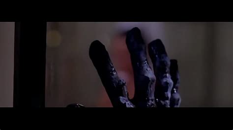 Olga Karlatos Zombie 1980 Xxx Mobile Porno Videos And Movies Iporntvnet