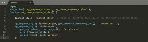 Top Sublime Text Packages For Web Developers