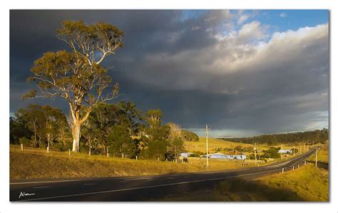 Enjoy Your Journey Enjoy Your Life HubPages