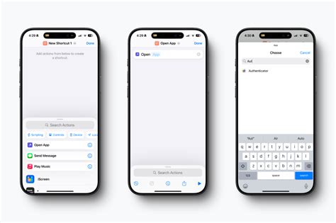 How To Create Dark Mode App Icons For Iphone Lifehacker