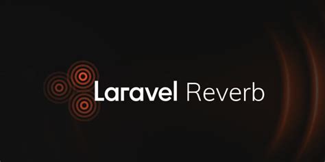 billions joel on linkedin laravelreverb opensource realtimeweb devlife